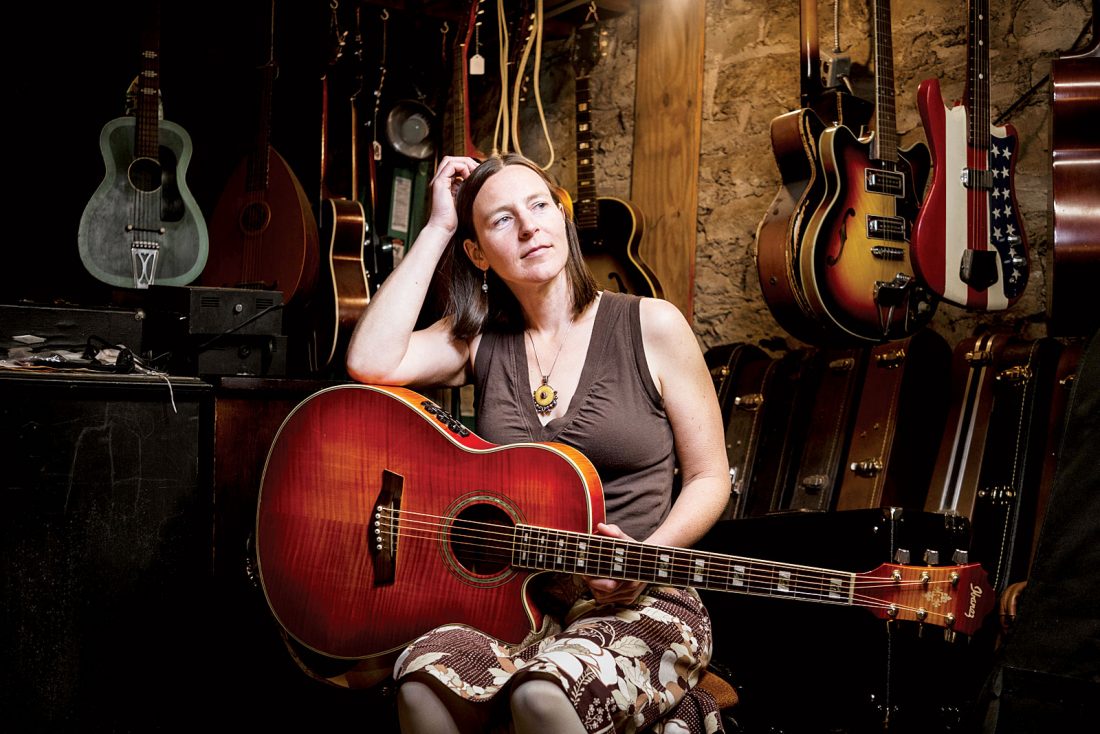 Artsbridge slates last concert in Grand Central Mall all series | News ...